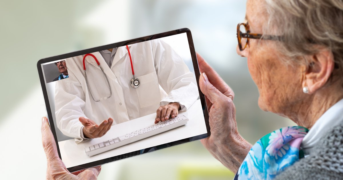 Appointment Scheduling - Foothill Family Clinic