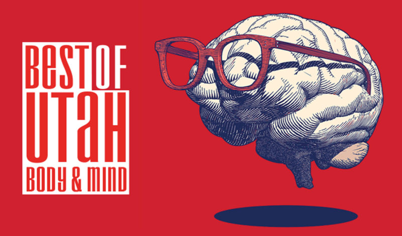 Welcome to Foothill Family Clinic - Foothill Family Clinic