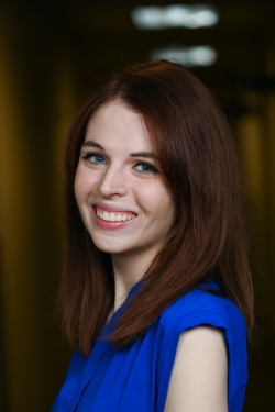 Appointment Scheduling - Foothill Family Clinic